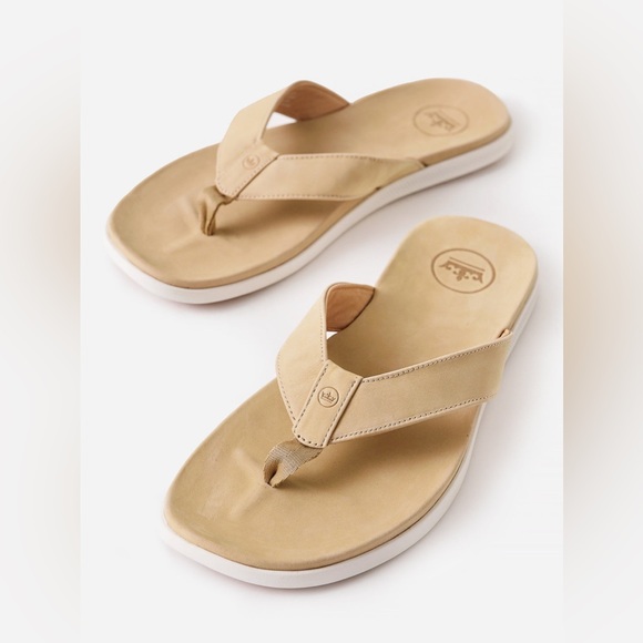 Peter Millar | Shoes | Peter Millar Seaside Mens Hyperlight Slide ...